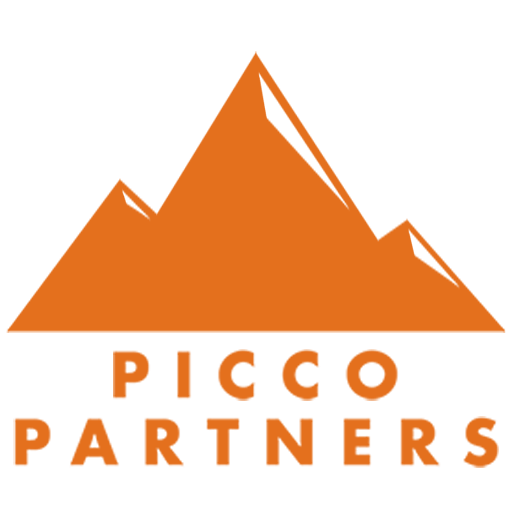Contact - Picco Builders
